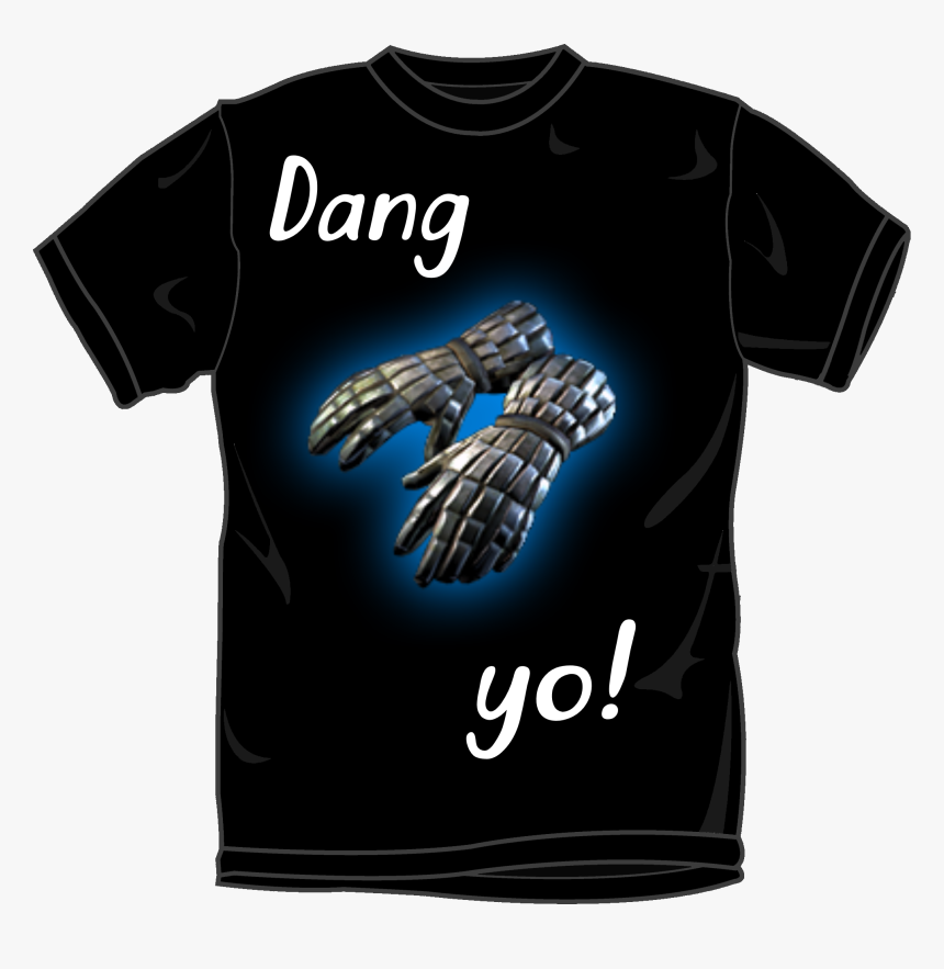 Path Of Exile Png, Transparent Png , Transparent Png Image - PNGitem