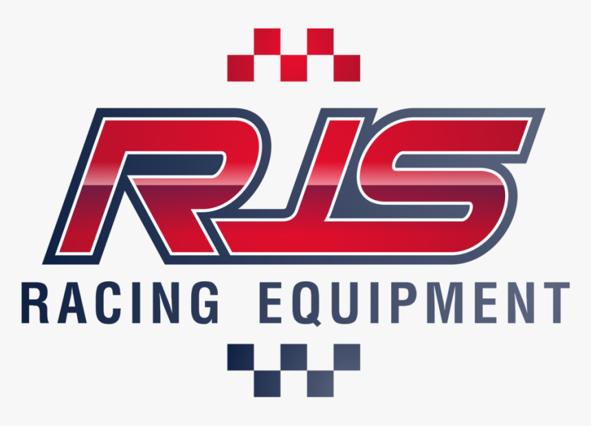 Final2 - Rjs Racing Equipment, HD Png Download , Transparent Png Image ...