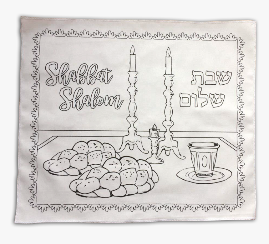 Gragger Png, Transparent Png , Transparent Png Image - PNGitem