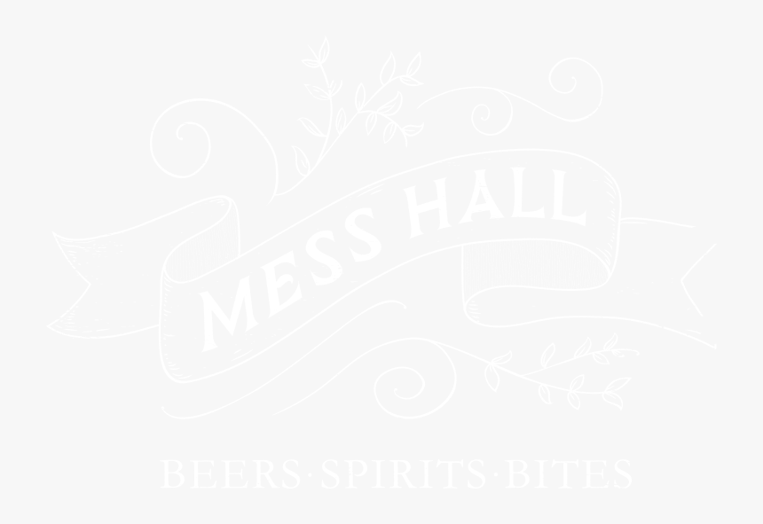 Native Instruments Logo White, HD Png Download , Transparent Png Image ...