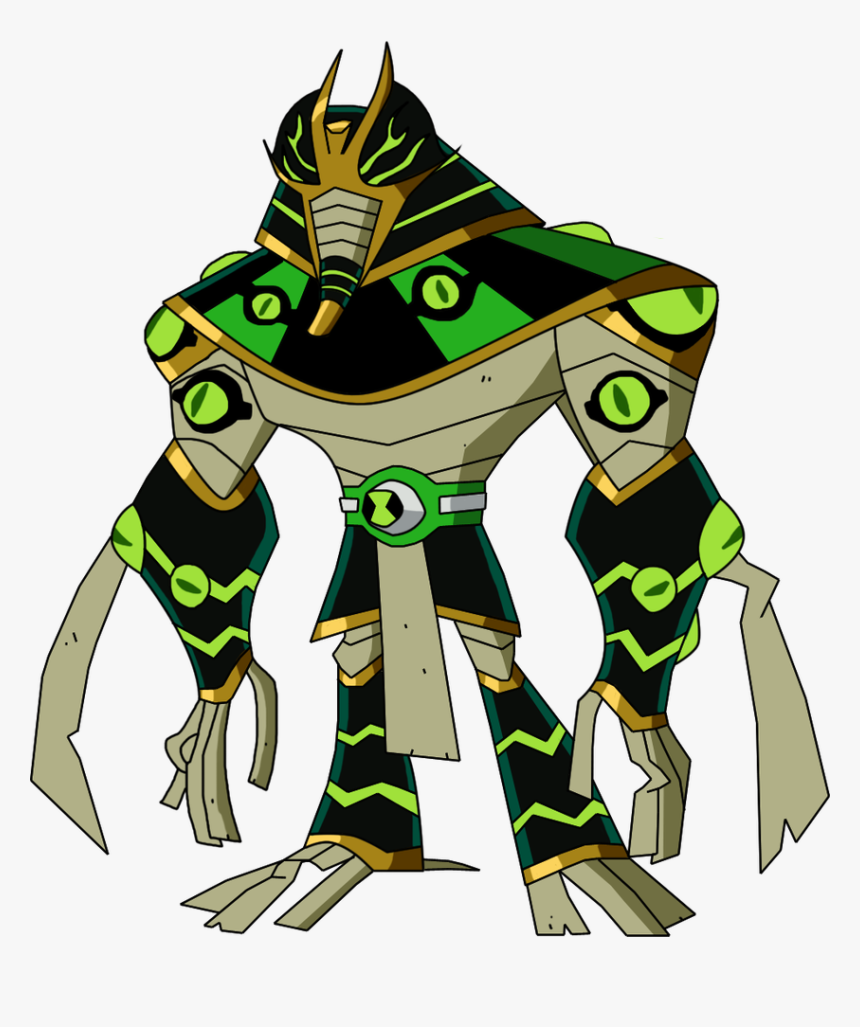 Oh Png, Transparent Png , Transparent Png Image - PNGitem