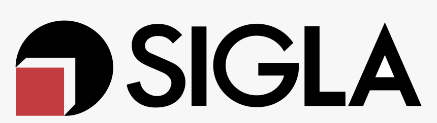 Sigla Logo Png Transparent - Sigla Logo, Png Download , Transparent Png ...