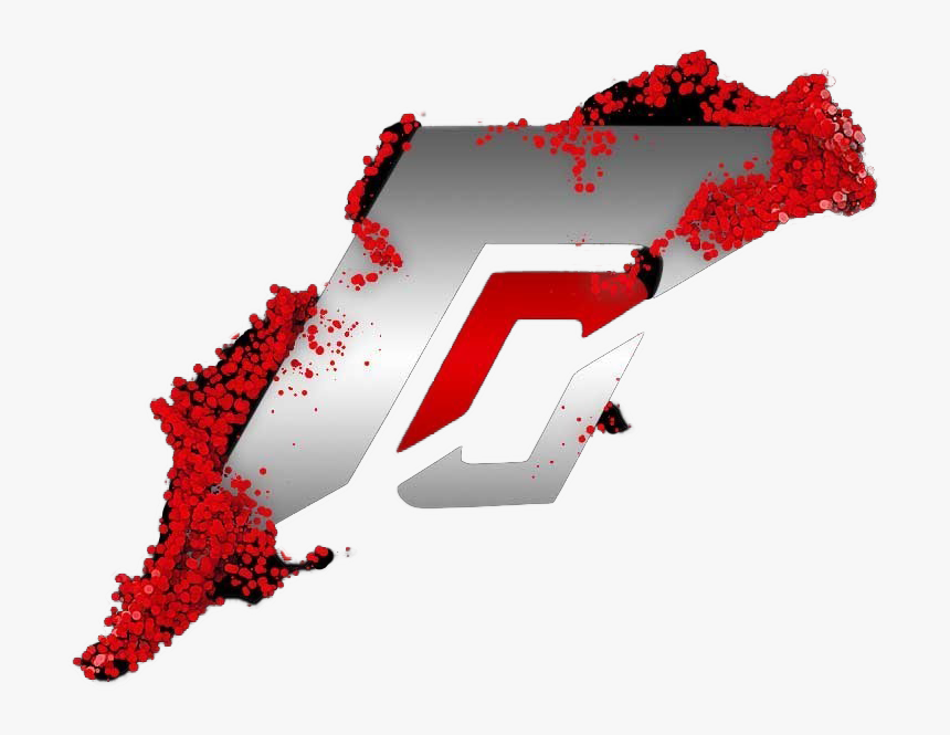 Resurrection Remix Red Logo, HD Png Download , Transparent Png Image ...