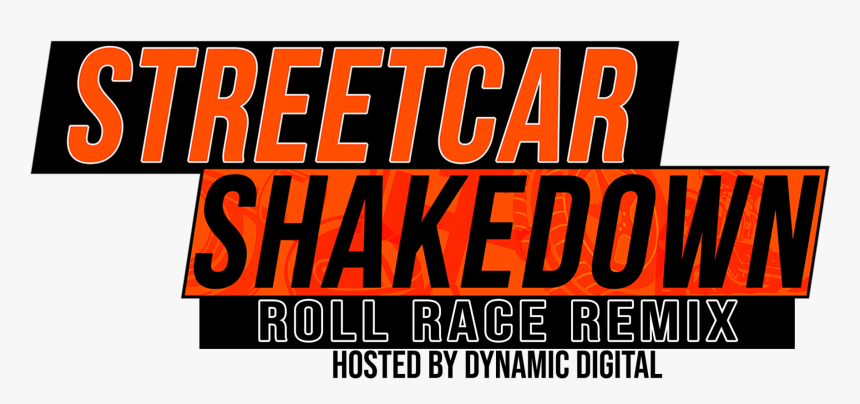 Remix Png, Transparent Png , Transparent Png Image - PNGitem