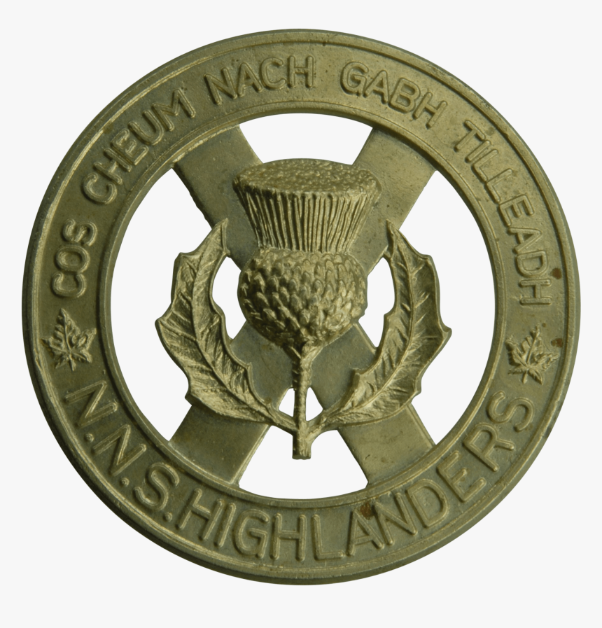 Emblem, HD Png Download , Transparent Png Image - PNGitem