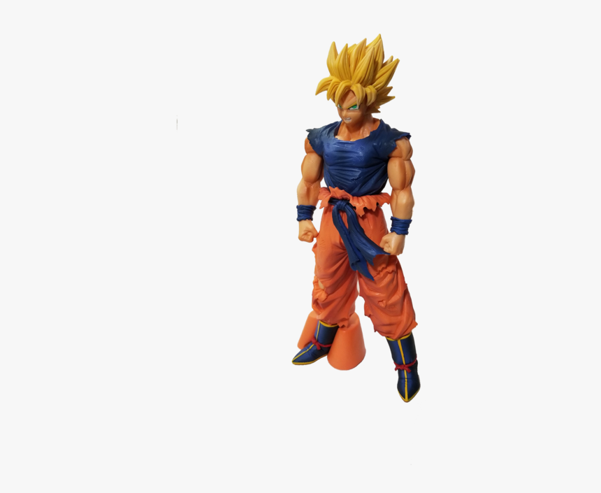 Action Figure, HD Png Download , Transparent Png Image - PNGitem