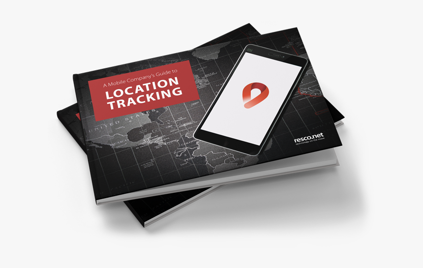 Landscape Book Cover Design, HD Png Download , Transparent Png Image ...