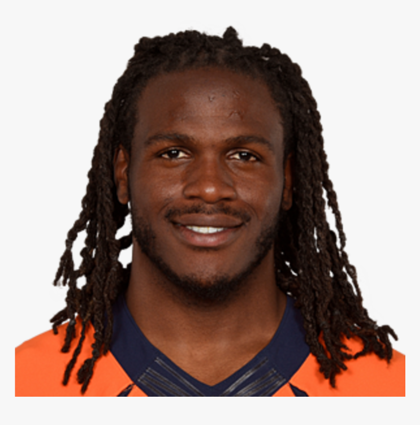 Image Placeholder Title, HD Png Download , Transparent Png Image - PNGitem