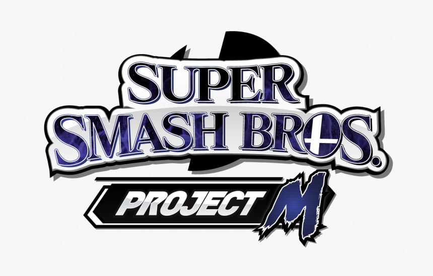Smash Bros Mod Project M Ceases Development - Super Smash Bros Project ...