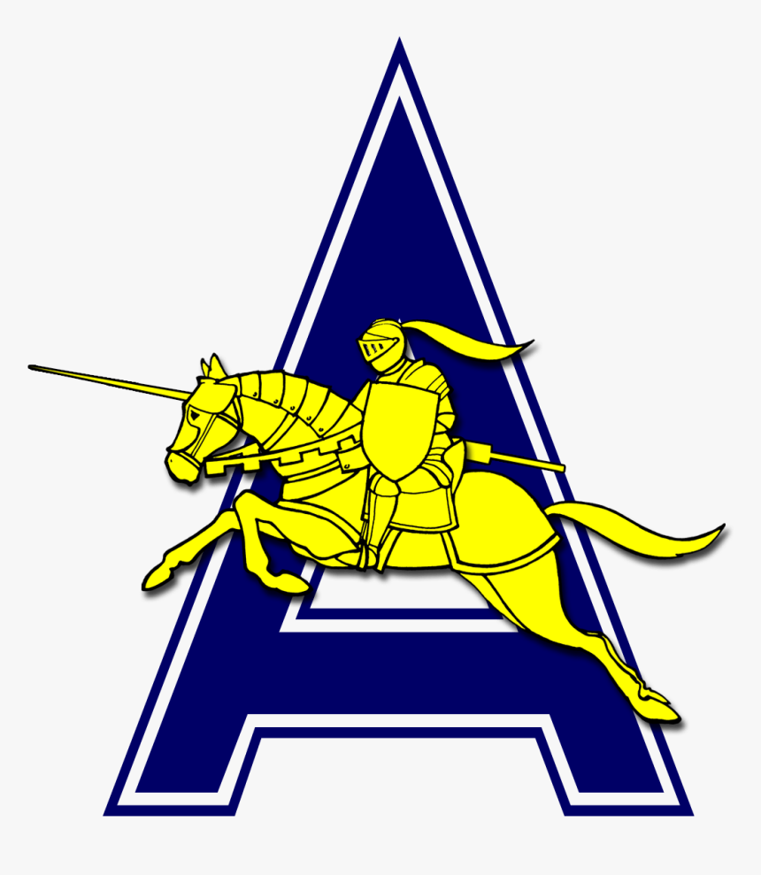 Team Ateneo Logo Png