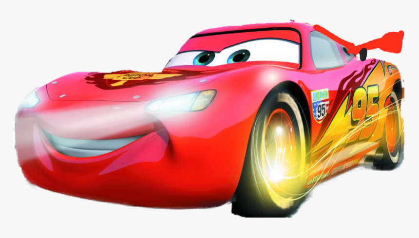 Vintage Cars Wallpapers 95