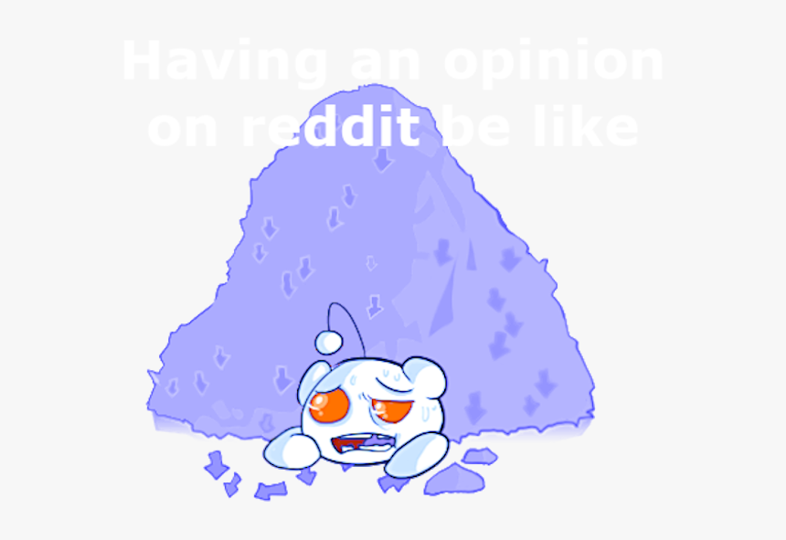 Bon Week End, HD Png Download , Transparent Png Image - PNGitem