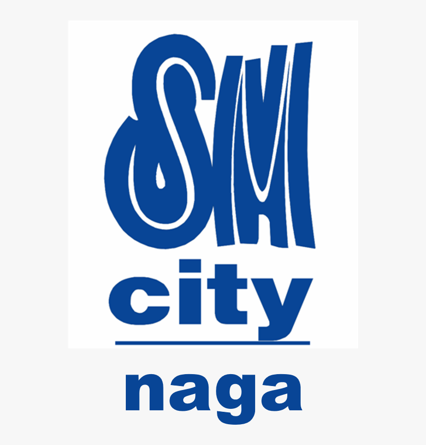 Sm City Naga 2008 , Png Download - Sm City, Transparent Png , Transparent Png Image - PNGitem