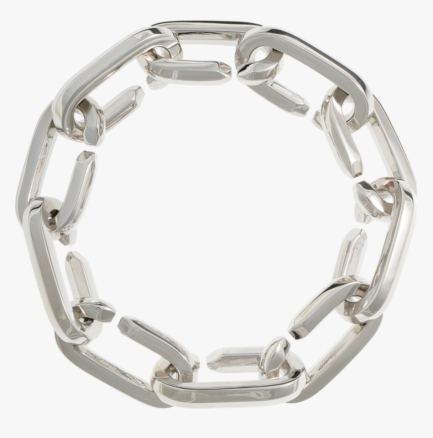 Chain Png Image - Transparent Background Metal Chain Png, Png Download ...
