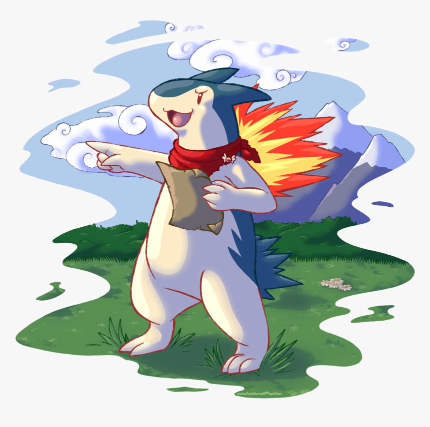 Phanpy Png, Transparent Png , Transparent Png Image - PNGitem