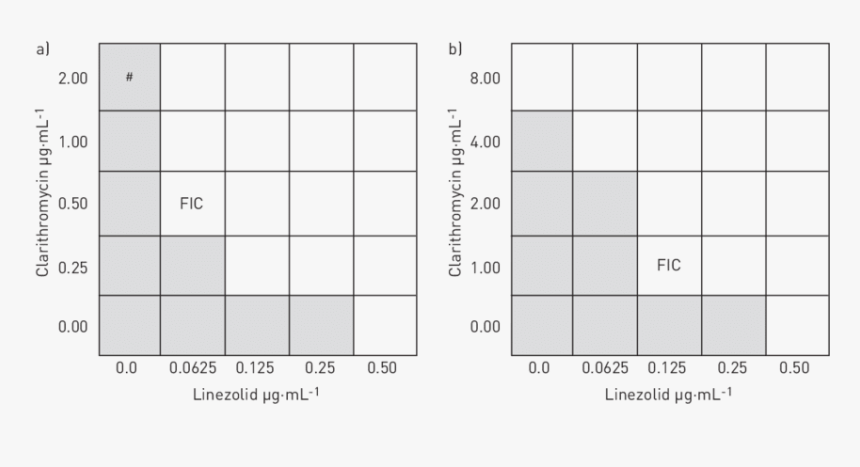 Checkerboard Synergy Testing Method, HD Png Download , Transparent Png ...