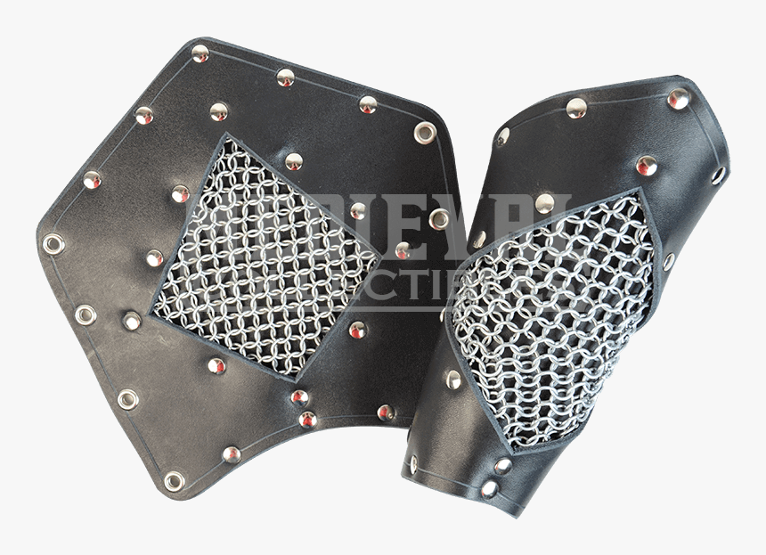 Chainmail Png , Png Download - Belt, Transparent Png , Transparent Png ...