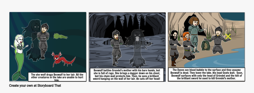 Chain Mail Png, Transparent Png , Transparent Png Image - PNGitem