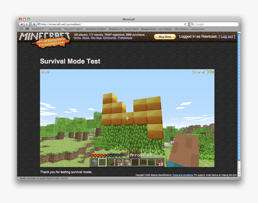 Minecraft Dragon, HD Png Download , Transparent Png Image - PNGitem