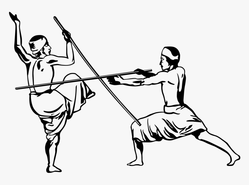 Silambam Images Png, Transparent Png , Transparent Png Image - PNGitem