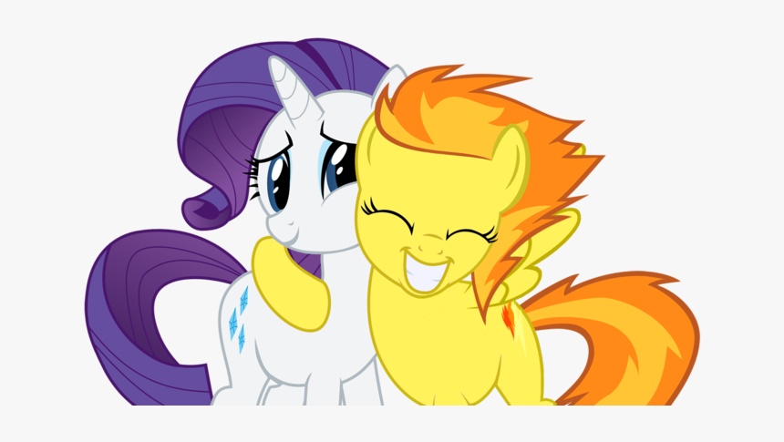 Rarity Pinkie Pie Pony Rainbow Dash Spike Derpy Hooves - Pinkie Pie And ...