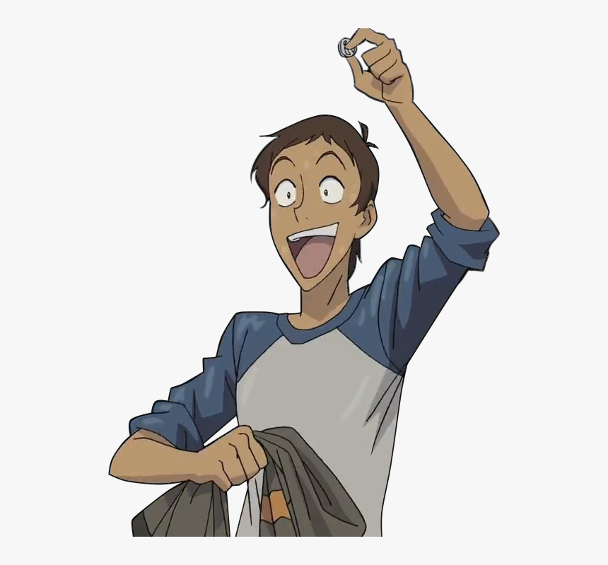 #lance #lancemcclain #lanceylance #lancevoltron #voltron - Lance ...