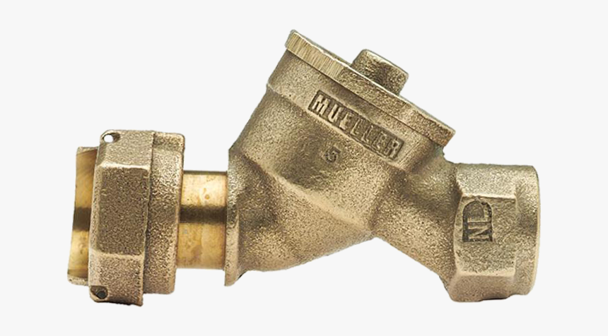 Brass Png, Transparent Png , Transparent Png Image - PNGitem