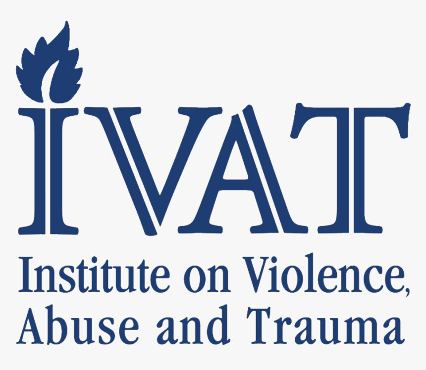 Bo Staff Png, Transparent Png , Transparent Png Image - PNGitem