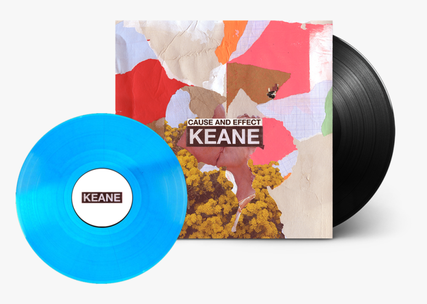 Zoom Effect Png, Transparent Png , Transparent Png Image - PNGitem