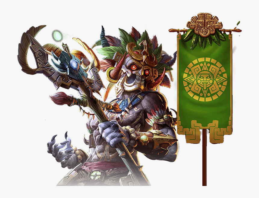 Smite Png, Transparent Png , Transparent Png Image - PNGitem