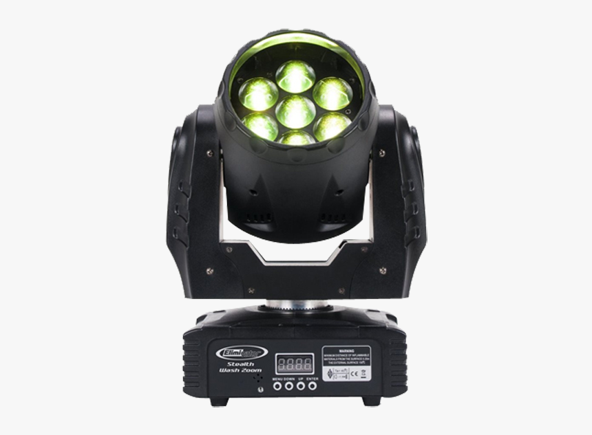 Zoom Effect Png, Transparent Png , Transparent Png Image - PNGitem