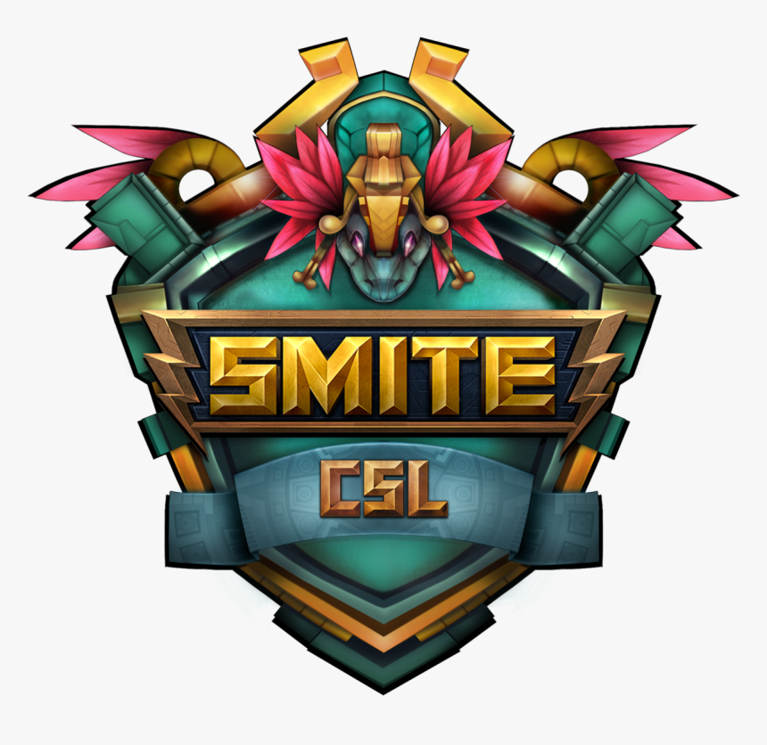 Smite New Items, HD Png Download , Transparent Png Image - PNGitem