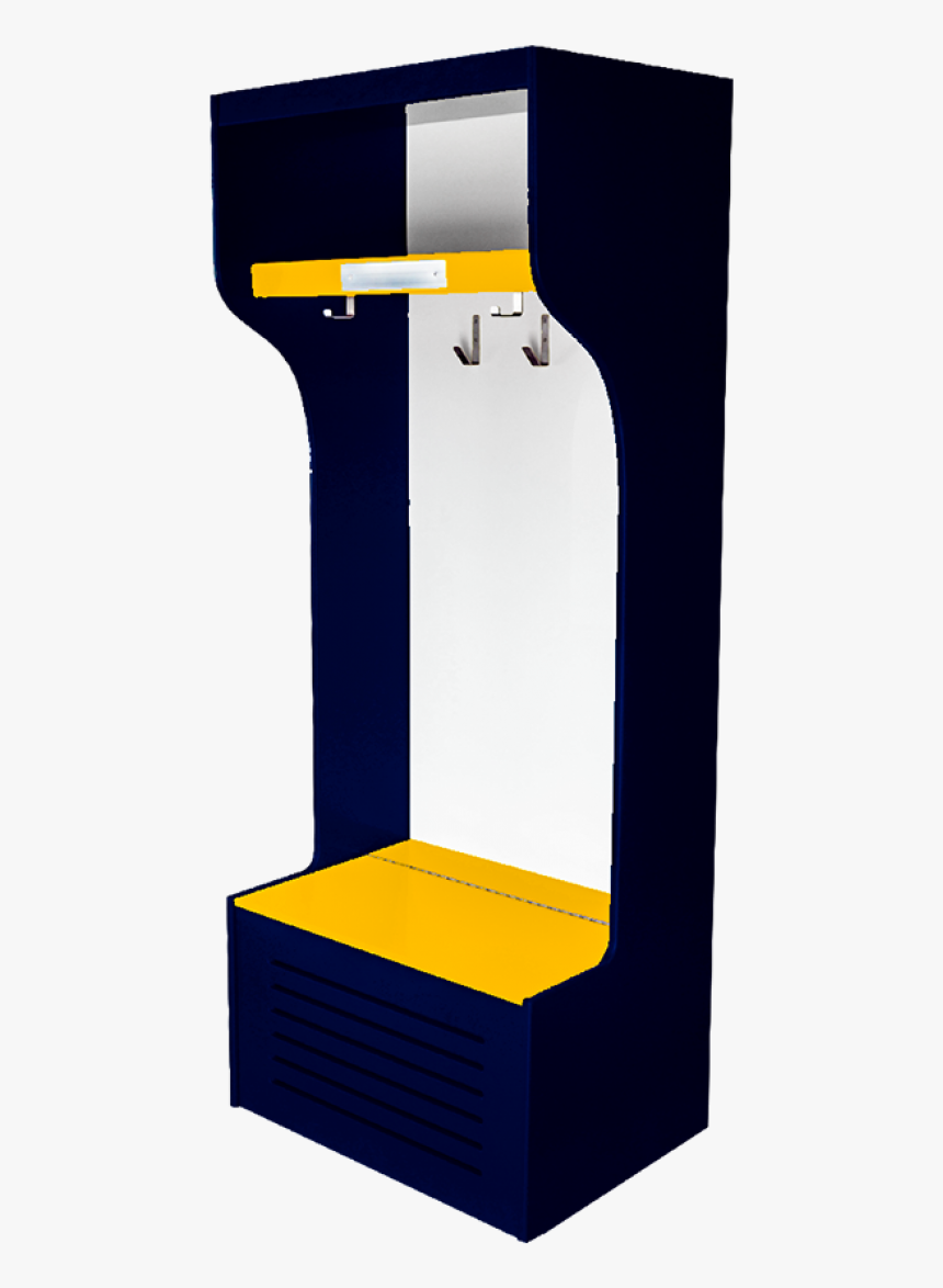 Chair, HD Png Download , Transparent Png Image - PNGitem