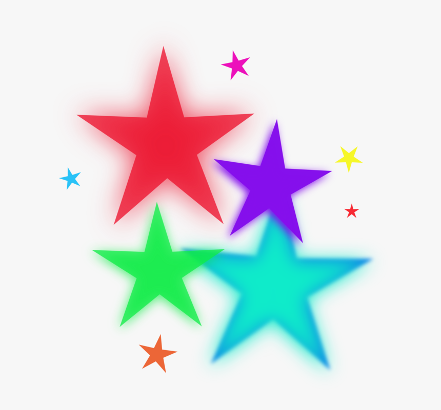 Star,desktop Wallpaper,download - Star Clipart, HD Png Download ...