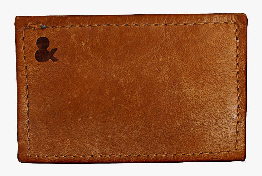 Blank Label Png - Wallet, Transparent Png , Transparent Png Image - PNGitem