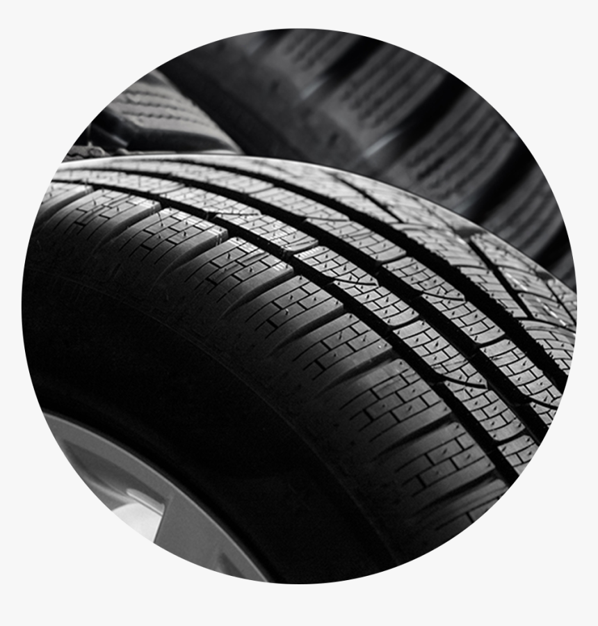 Generic-tire - Car Tires, HD Png Download , Transparent Png Image - PNGitem