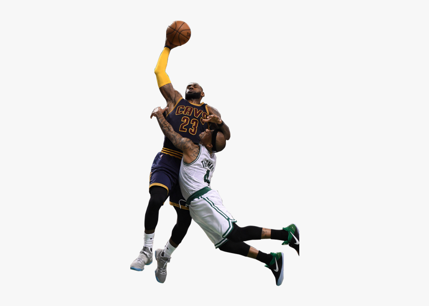 Slam Dunk, HD Png Download , Transparent Png Image - PNGitem