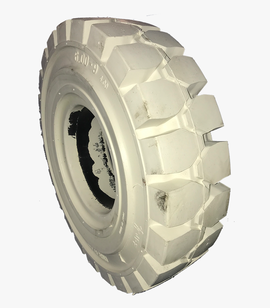 Tread, HD Png Download , Transparent Png Image - PNGitem