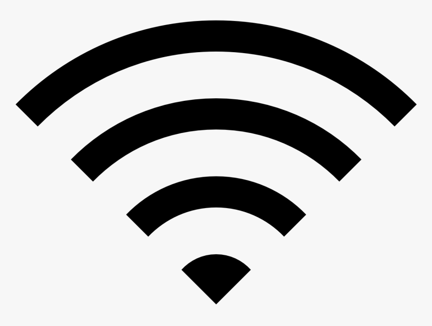 Mobile Wifi Icon Png, Transparent Png , Transparent Png Image - PNGitem