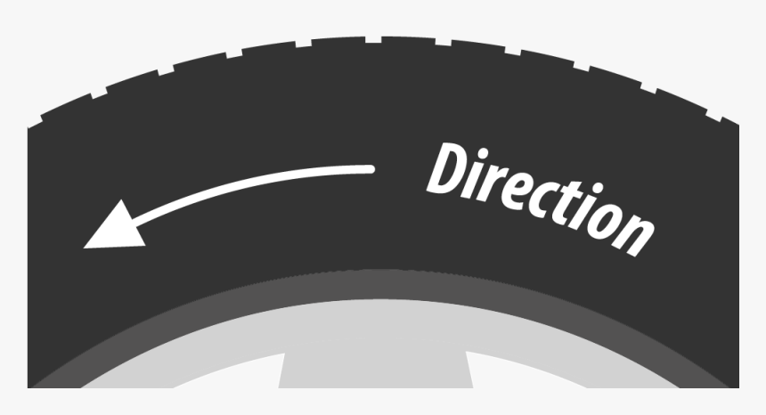 Transparent Tire Mark Png - Circle, Png Download , Transparent Png ...