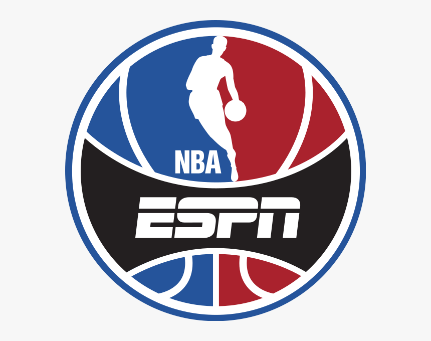 Espn Hd Logo Png