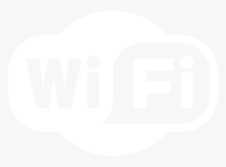 Wifi , Png Download - Wifi, Transparent Png , Transparent Png Image ...