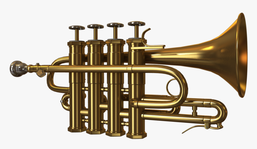 Png Format Music Instruments Png, Transparent Png , Transparent Png ...