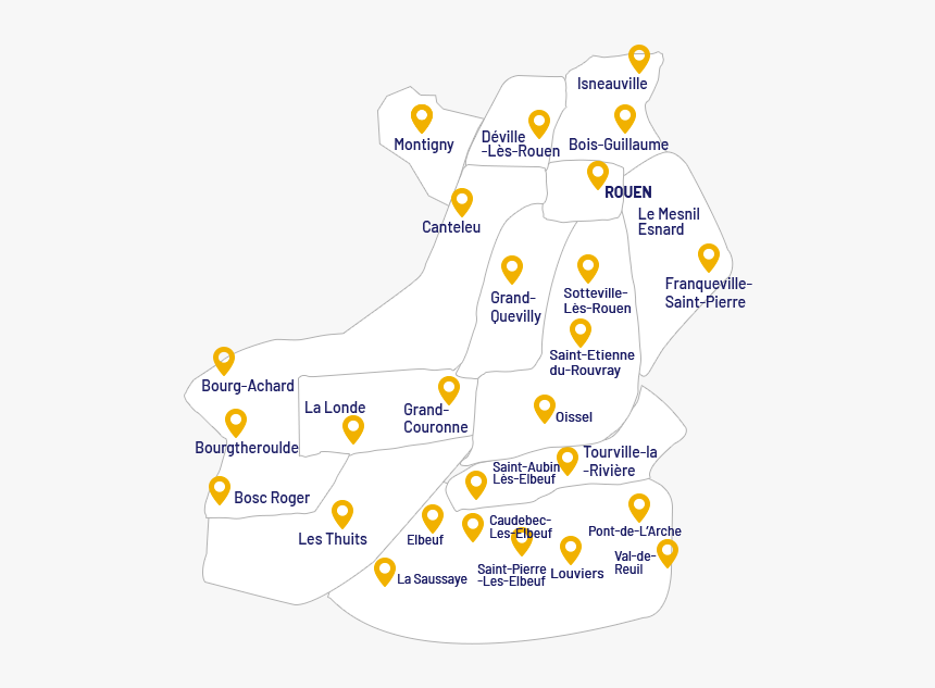 Map, HD Png Download , Transparent Png Image - PNGitem