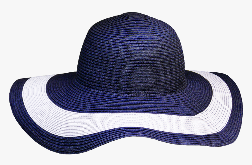 Hat Png Transparent Image - Hat With Transparent Background Png, Png ...