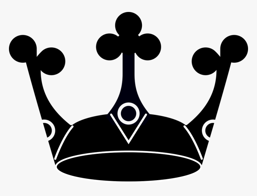 Monarchy Symbol Png