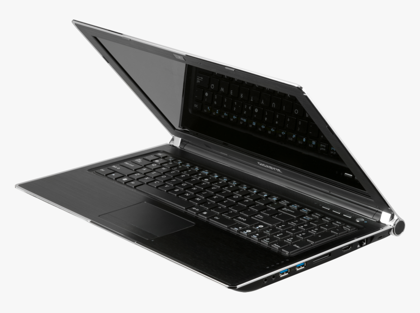 Laptop Notebook Png Image - Lap Top .png, Transparent Png , Transparent ...