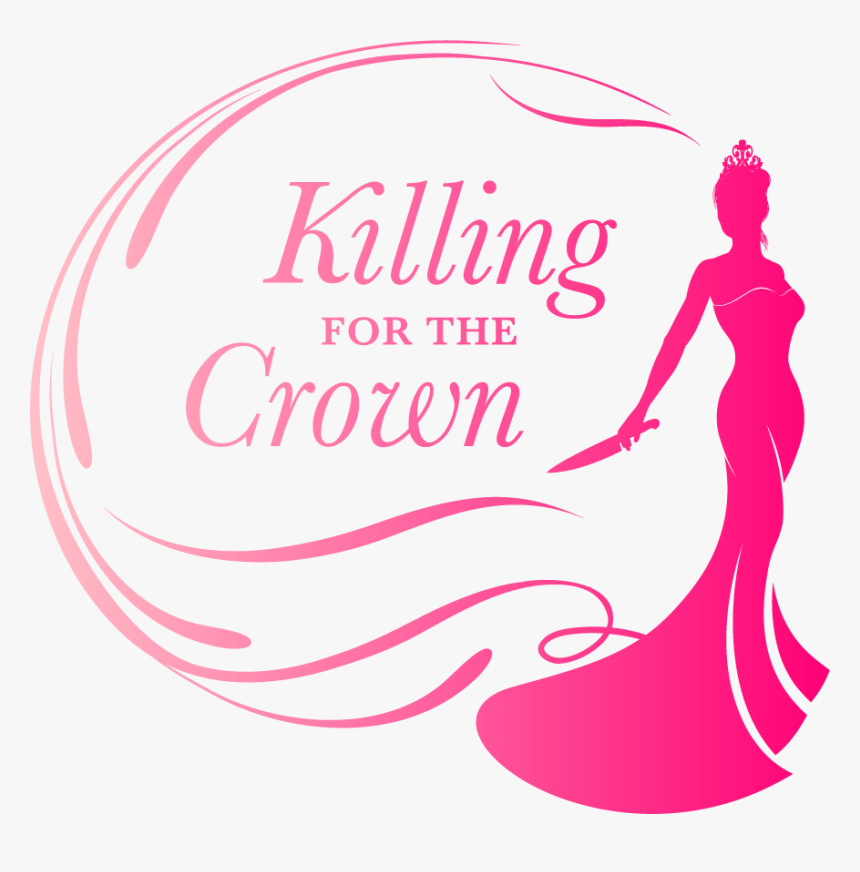 Transparent Simple Crown Png - Illustration, Png Download , Transparent ...