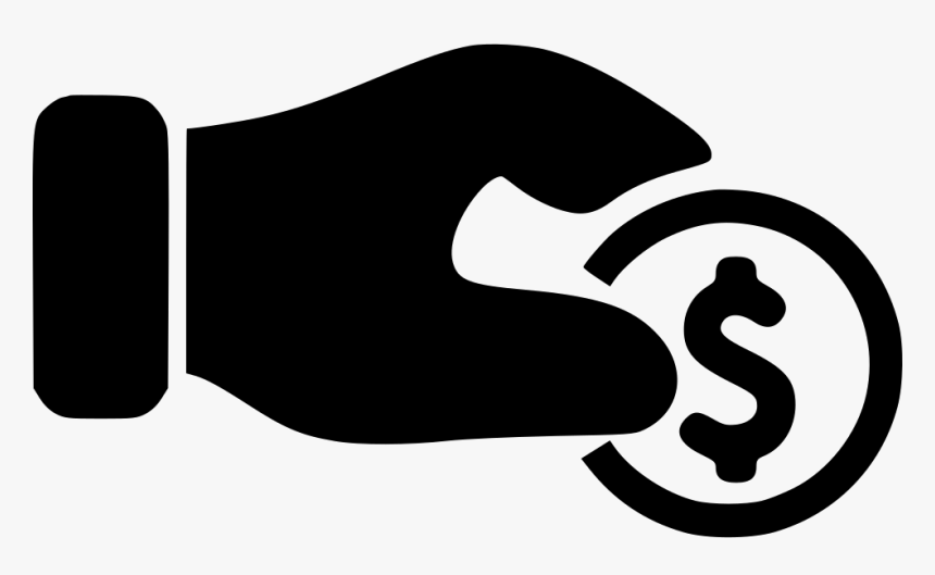 Investment Icon Png - Capital Investment Icon, Transparent Png ...