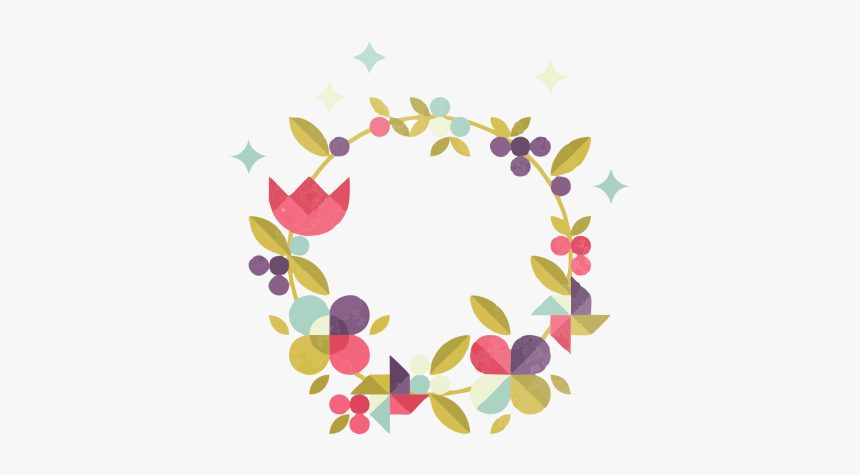Flower Crown, Flower, Crown Png And Vector For Free - Png Flower Crown ...